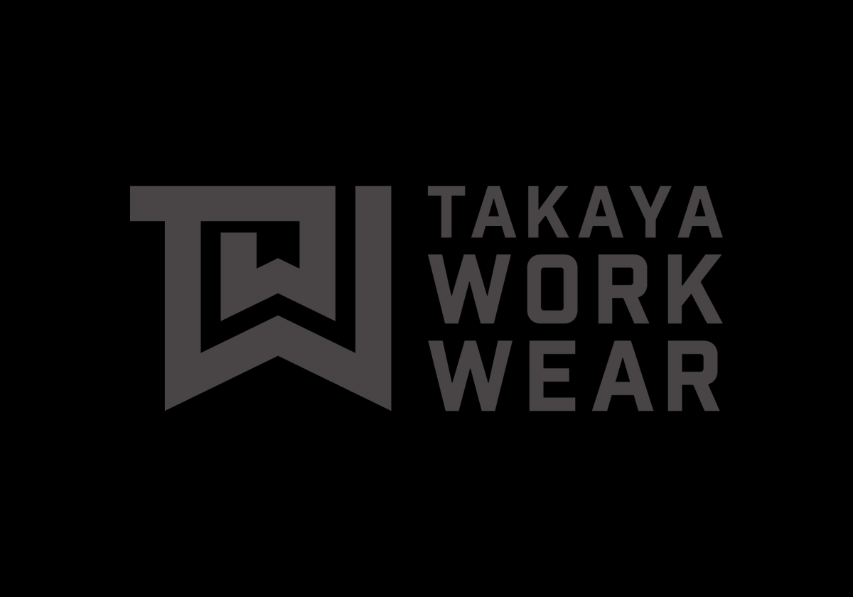 検索: packing that goes in hydrant | タカヤワークウェア