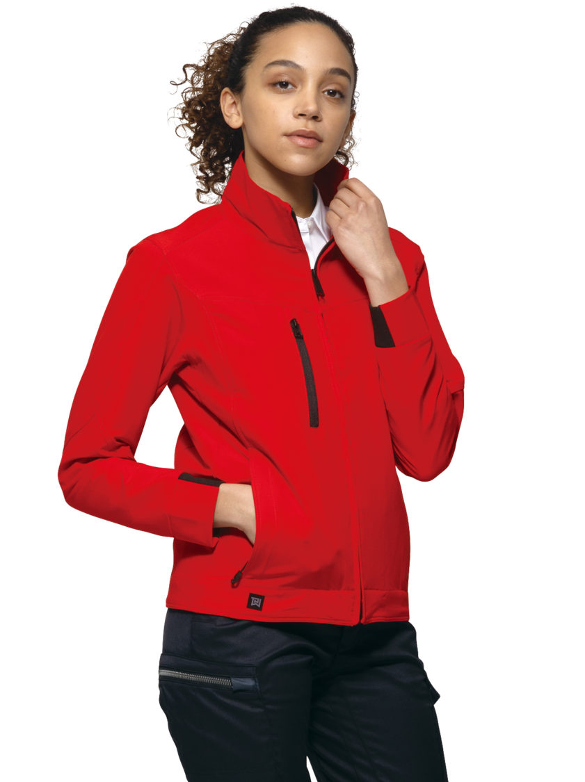 TW-A185 EXジャケット | タカヤワークウェア |タカヤ商事株式会社