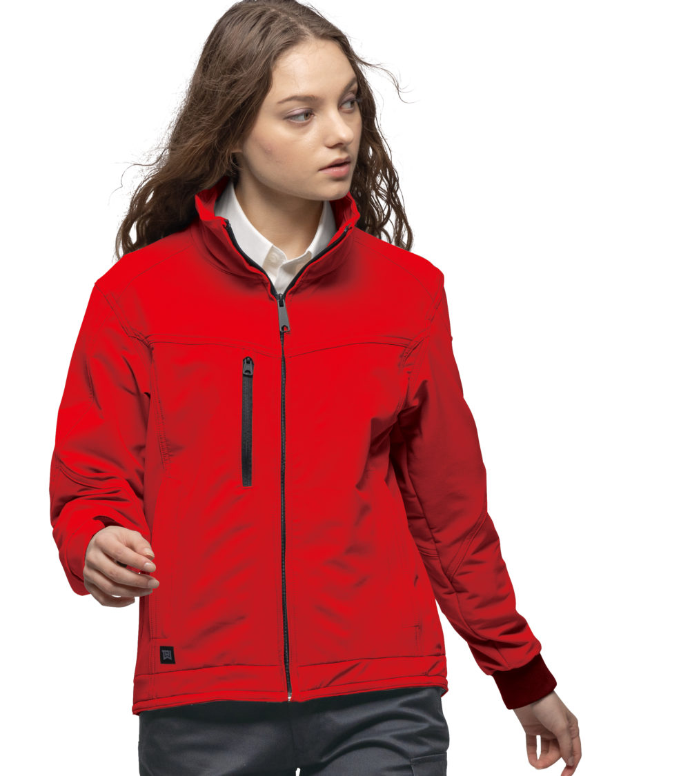 TW-A185 EXジャケット | タカヤワークウェア |タカヤ商事株式会社